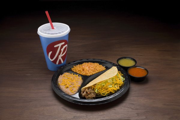 MIGUEL’S JR - Updated December 2025 - 168 Photos & 202 Reviews - 1039 W ...