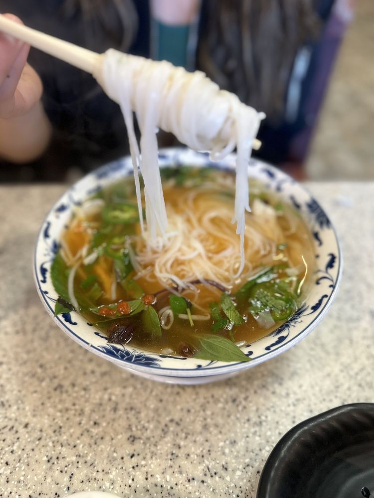 PHO HA - 885 Photos & 1113 Reviews - 9319 Foothill Blvd, Rancho ...