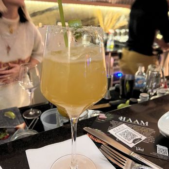 HAAM CARIBBEAN PLANT CUISINE - Updated July 2024 - 197 Photos & 83 ...