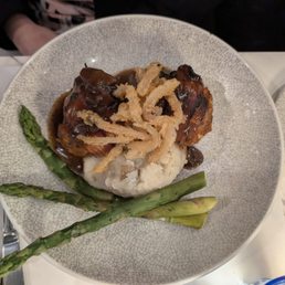 J. BALDWIN’S - Updated October 2025 - 456 Photos & 504 Reviews - 16981 ...