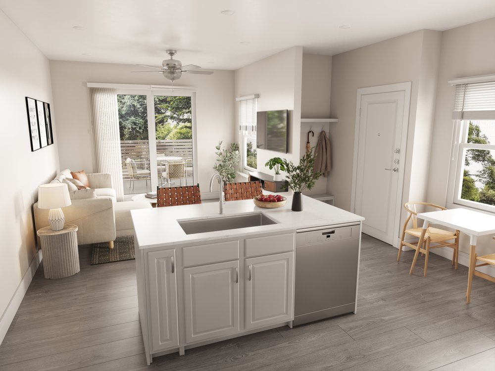 EMPIRE RENTAL LIVING AT DELLROSE - Updated August 2025 - Request ...