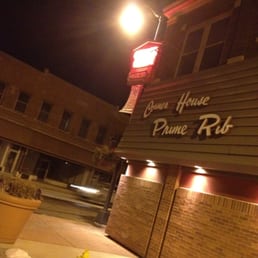 CORNER HOUSE ON THE LAKE - Updated July 2025 - 88 Photos & 161 Reviews ...