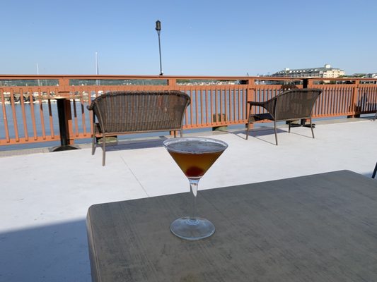 CORNETTA’S RESTAURANT & MARINA - Updated July 2025 - 397 Photos & 276 ...