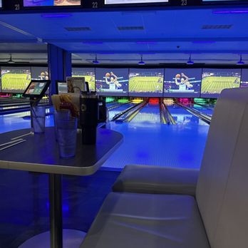 MAIN EVENT HUMBLE - Updated October 2025 - 172 Photos & 158 Reviews ...