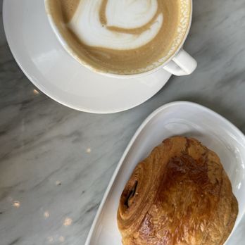 PARABLE CAFE - Updated June 2025 - 452 Photos & 205 Reviews - 149 S ...