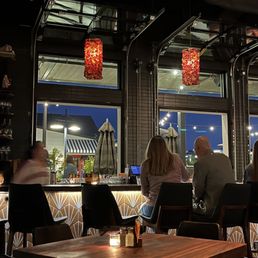 POSTINO DEL MAR - Updated October 2025 - 694 Photos & 384 Reviews ...