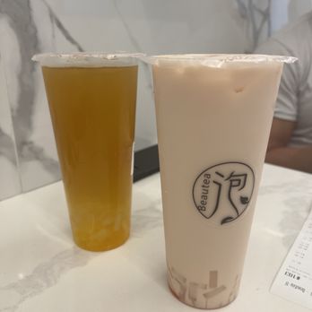 BEAUTEA - Updated March 2025 - 218 Photos & 136 Reviews - 1073 ...