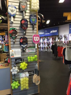 FROMUTH TENNIS - Updated January 2026 - 1100 Rocky Rd, Reading ...