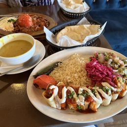 SELDA MEDITERRANEAN - Updated September 2025 - 61 Photos & 49 Reviews ...