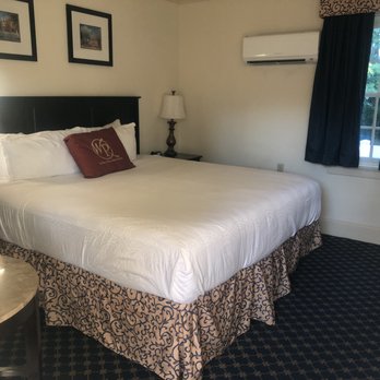 WESTGATE HISTORIC WILLIAMSBURG RESORT - Updated December 2025 - 77 ...