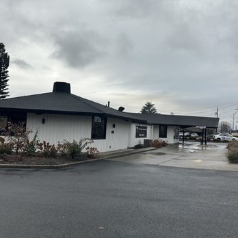 MAK DADDY’S COFFEE ROASTERS - Updated December 2025 - 4106 Summitview ...