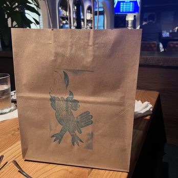 ODELAY TEX MEX - Updated June 2025 - 115 Photos & 151 Reviews - 5600 W ...