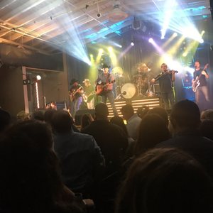 MANCHESTER MUSIC HALL - 36 Photos & 35 Reviews - 899 Manchester St ...