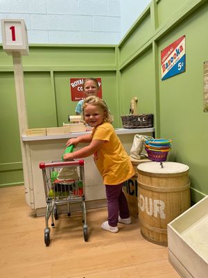 ROMP-O-RAMA - 405 Photos & 427 Reviews - 4300 Green River Rd, Corona ...