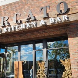 MERCATO ITALIAN KITCHEN & BAR-CANTON - Updated January 2026 - 193 ...