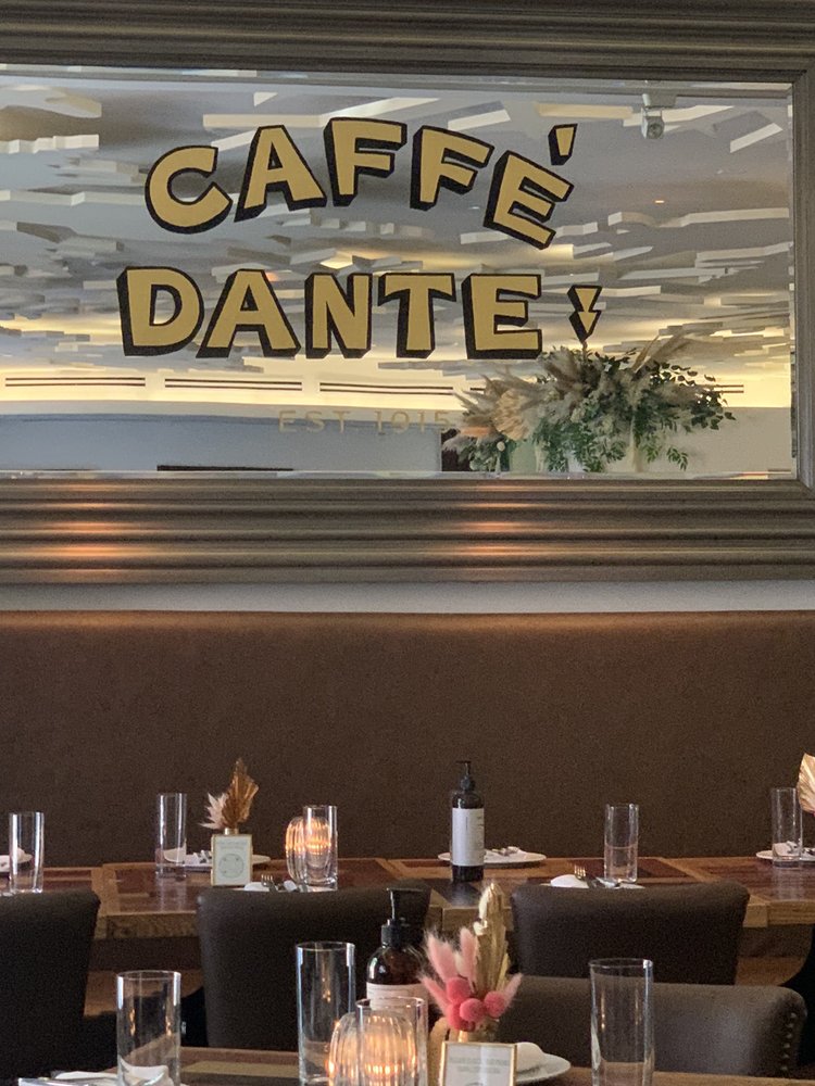 CHEFS CLUB - Updated May 2026 - 123 Photos & 82 Reviews - 315 E Dean St ...