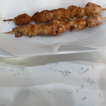 ICHRAN JAPANESE RAMEN - Updated October 2025 - 446 Photos & 361 Reviews ...