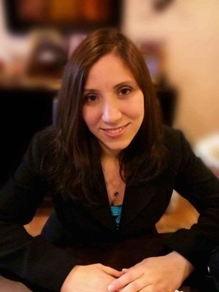 LAW OFFICES OF IRENE ANGELAKIS - Updated January 2026 - 600 Old Country ...