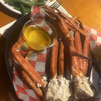 BILLY’S STONE CRAB - Updated August 2024 - 282 Photos & 406 Reviews - 1 ...