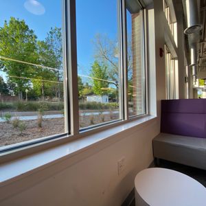 GWINNETT COUNTY PUBLIC LIBRARY - SUWANEE BRANCH - Updated June 2025 ...