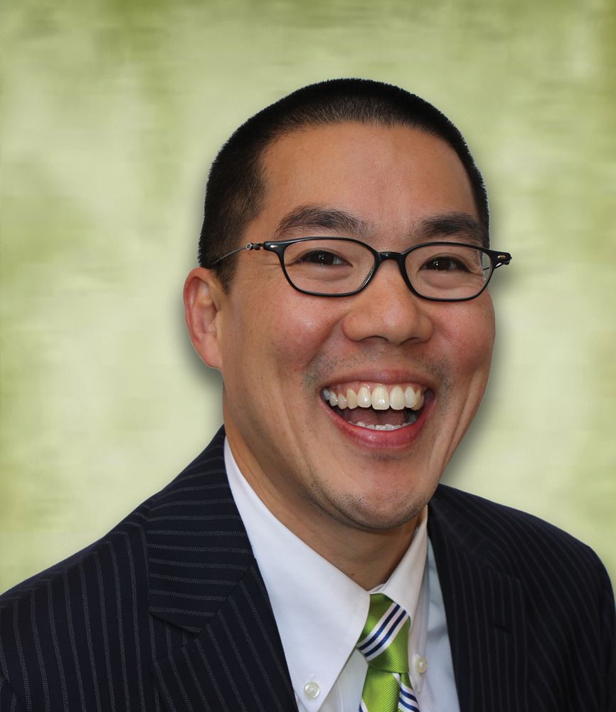 MICHAEL MEI - KELLER WILLIAMS REALTY - 44 Photos & 158 Reviews - 4010 ...