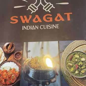 SWAGAT INDIAN CUISINE - Updated August 2025 - 222 Photos & 301 Reviews ...