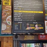 POTBELLY SANDWICH SHOP - 69 Photos & 85 Reviews - Sandwiches - 5545 E ...