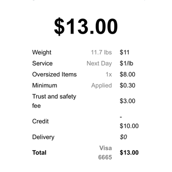 POPLIN LAUNDRY - Updated February 2025 - 80 Photos & 99 Reviews - lehi ...