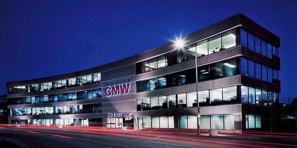 ELINK DESIGN, INC - Updated June 2024 - Request Consultation - 400 East ...