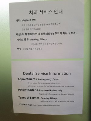 KCS HEALTH CENTER - ORANGETHORPE - Updated January 2026 - 18 Photos ...