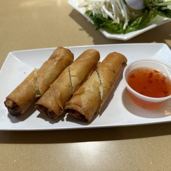 COCONUT CAFE - Updated February 2025 - 210 Photos & 234 Reviews - 3368 ...