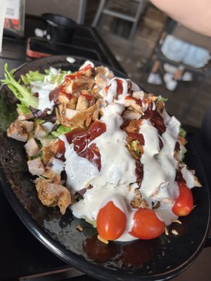 BROKEN OAR - Updated June 2024 - 193 Photos & 273 Reviews - 614 Rawson ...