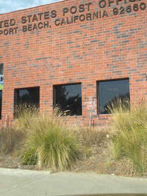 US POST OFFICE - Updated June 2025 - 40 Photos & 115 Reviews - 1133 ...