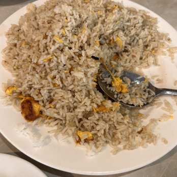 CORAL REEF CHINESE RESTAURANT - Updated June 2024 - 223 Photos & 243 ...