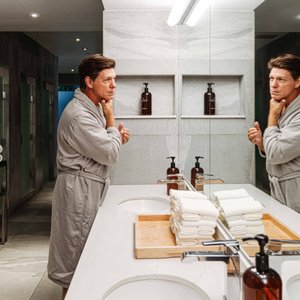 INSPIRE DAY SPA - Updated January 2026 - 238 Photos & 280 Reviews ...