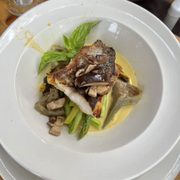 44 & X HELL’S KITCHEN - 565 Photos & 995 Reviews - 622 10th Ave, New York, NY - Menu - Yelp