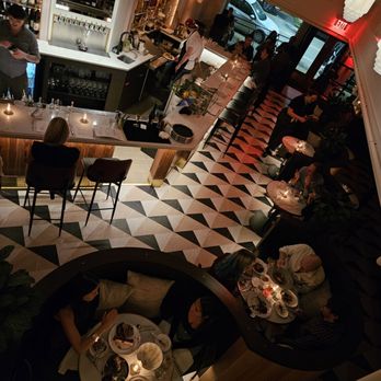 FLEUR’S - Updated January 2026 - 72 Photos & 13 Reviews - 2205 N Front ...