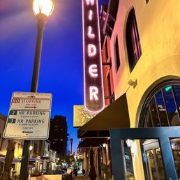 WILDER - Updated January 2026 - 1166 Photos & 439 Reviews - 2009 Sansom ...