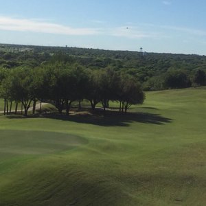 PECAN VALLEY GOLF COURSE - 13 Photos & 11 Reviews - 6400 Pecan Valley ...