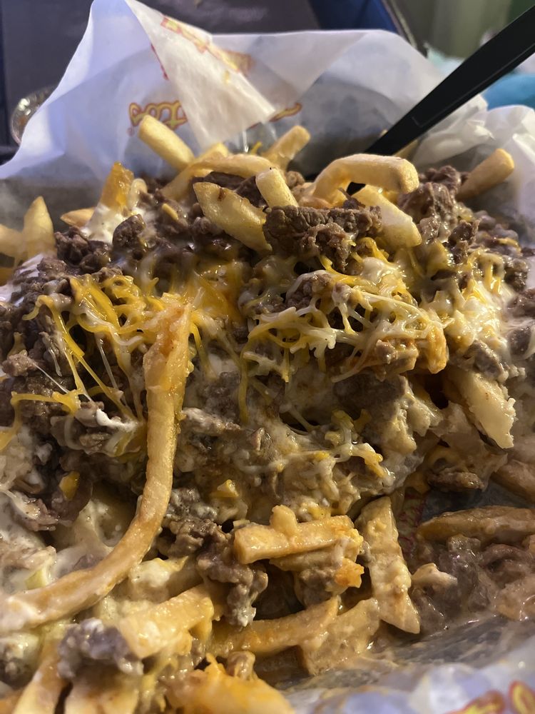 FILIBERTO’S MEXICAN FOOD - Updated August 2025 - 84 Photos & 91 Reviews ...