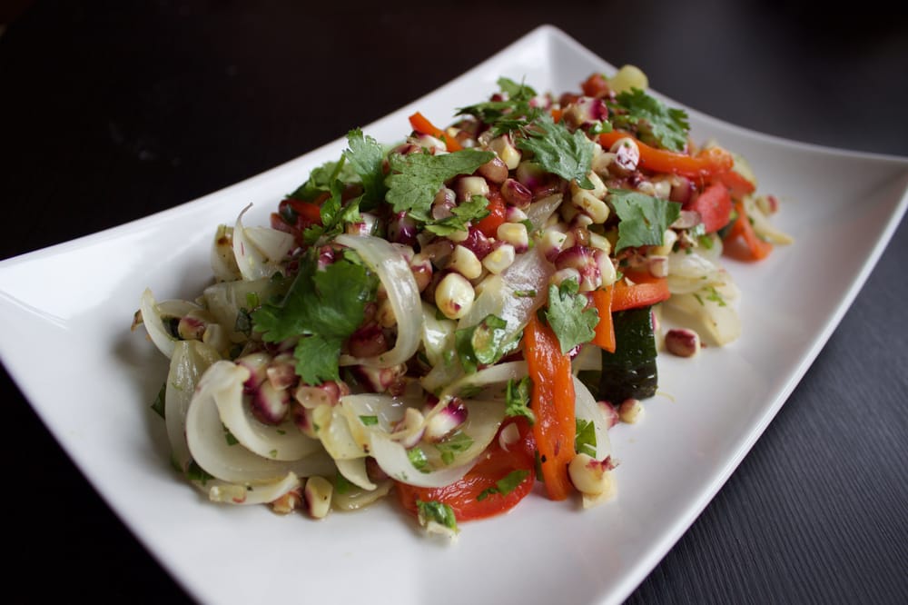 THE OPTIMISTIC ONION - Updated July 2025 - Denver, Colorado - Food ...