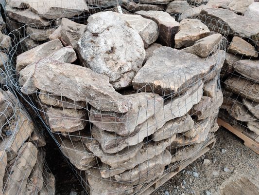 TRI STATE STONE - Updated December 2025 - 21 Photos & 20 Reviews - 8200 ...