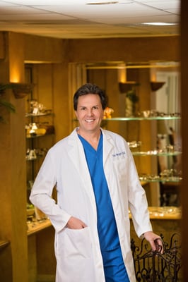 PLANO EYE ASSOCIATES - Updated January 2026 - 10 Photos - 1410 14th St ...