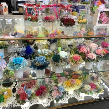 KAHALA ROSE - Updated December 2025 - 25 Photos & 10 Reviews - 201 ...