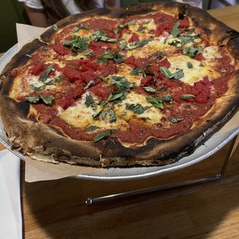 TAPHOUSE 15 - Updated December 2024 - 469 Photos & 537 Reviews - 75 ...