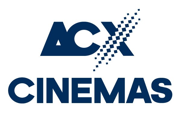 ACX CINEMA 7+ - Updated September 2025 - 4780 Cornell Rd, Blue Ash ...