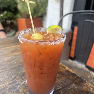 THE SRO LOUNGE - Updated May 2025 - 79 Photos & 134 Reviews - 1807 5th ...