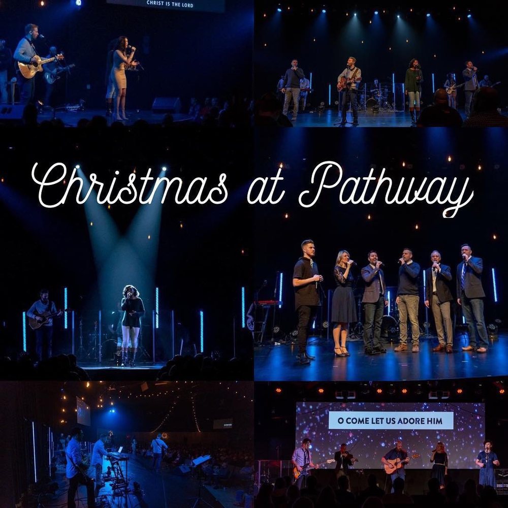 PATHWAY COMMUNITY CHURCH - 21 Photos - 11910 Shearwater Run, Fort Wayne ...