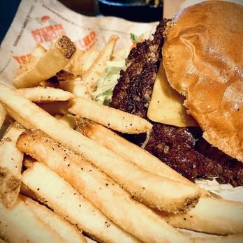 CHILI’S - Updated August 2024 - 364 Photos & 191 Reviews - 5090 ...