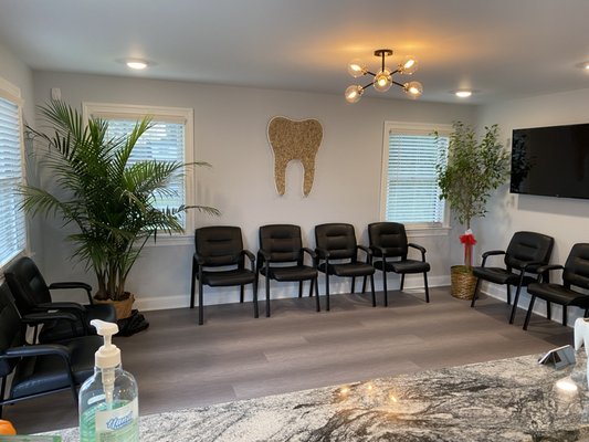 ANTHONY CASTELLANO, DMD - Updated December 2025 - 21 Photos - 1088 ...